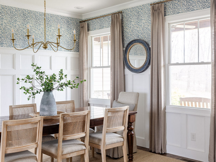 Curtarra Affiliate Program 101: 3 Easy Steps to Start