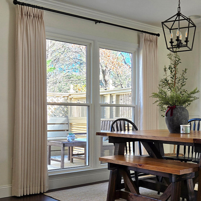 Collections – Curtarra