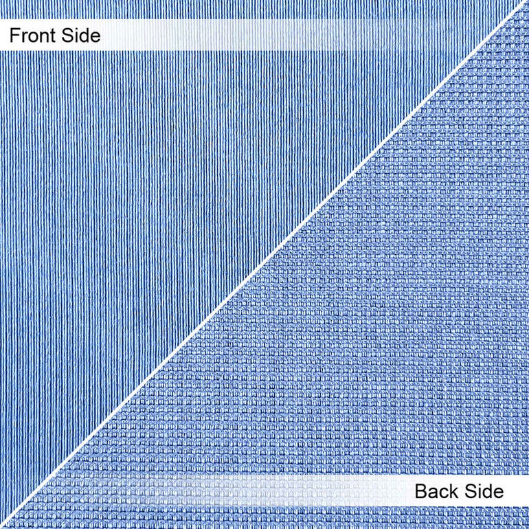 Custom Flame Retardant Curtains & Drapes - Curtarra