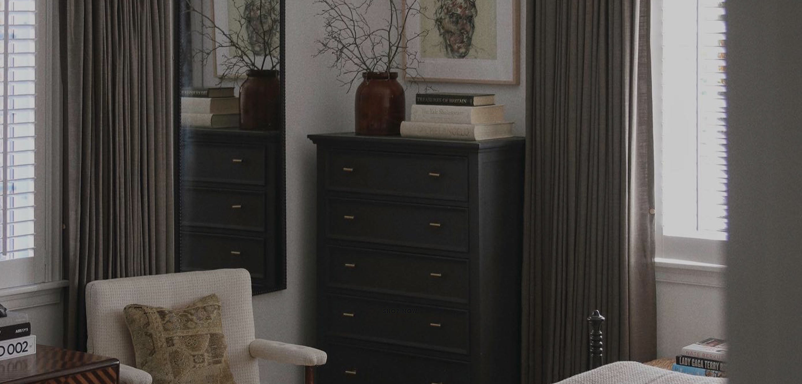 Cyber Monday Sale – Curtarra