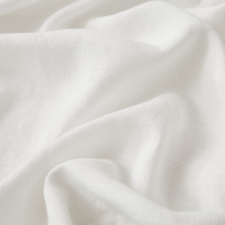 Affordable Custom Curtain Made Easy | Curtarra