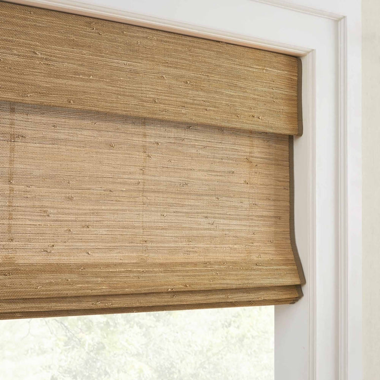 Affordable Custom Curtain Made Easy | Curtarra