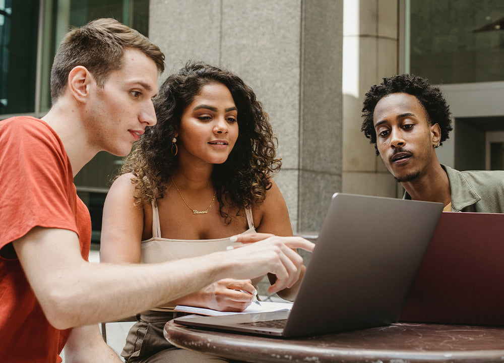 Design Trade Program - Curtarra