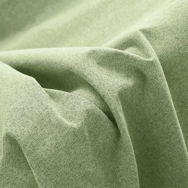 Durable Curtain Fabrics for Dogs: Pet-Loving Homes – Curtarra