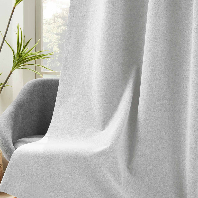 Affordable Custom Curtain Made Easy | Curtarra