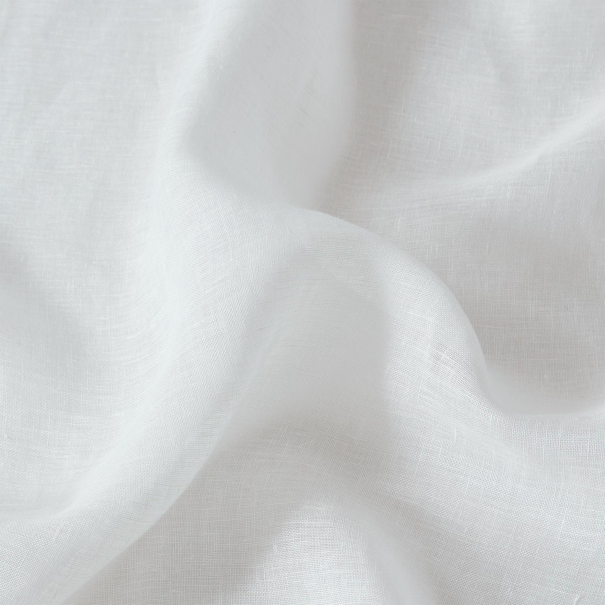 Hazel Belgian Linen Curtains – Curtarra
