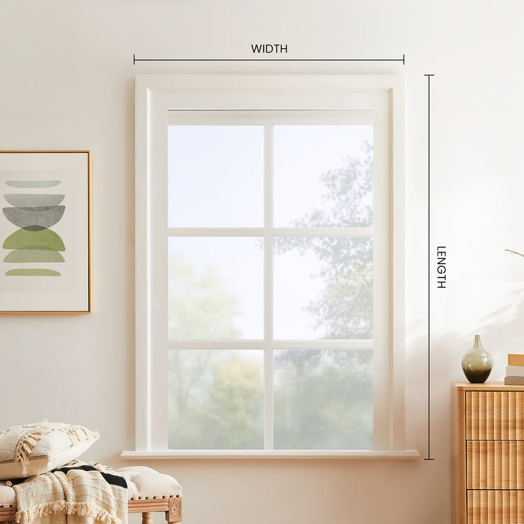 Guidance on Curtain Stack Back - Curtarra