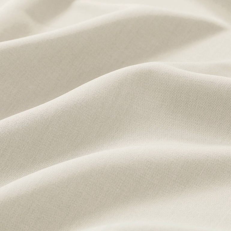 Affordable Custom Curtain Made Easy | Curtarra