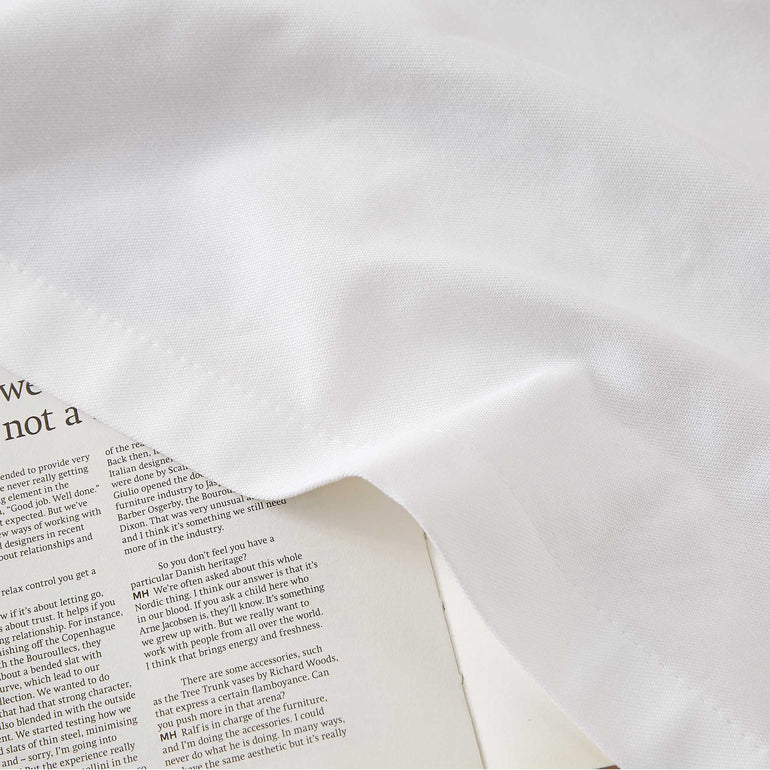 Affordable Custom Curtain Made Easy | Curtarra