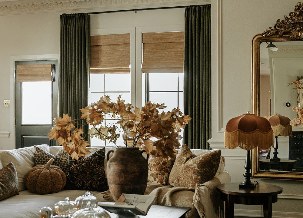 Design Trade Program - Curtarra