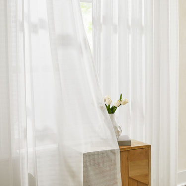 Affordable Custom Curtain Made Easy | Curtarra