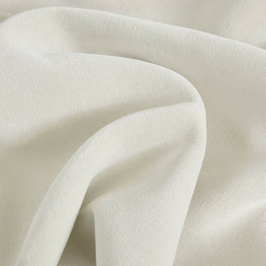 Get Inspired From Gallery - Curtarra