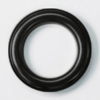 Emily Leaves Pattern Sheer Curtains – Curtarra