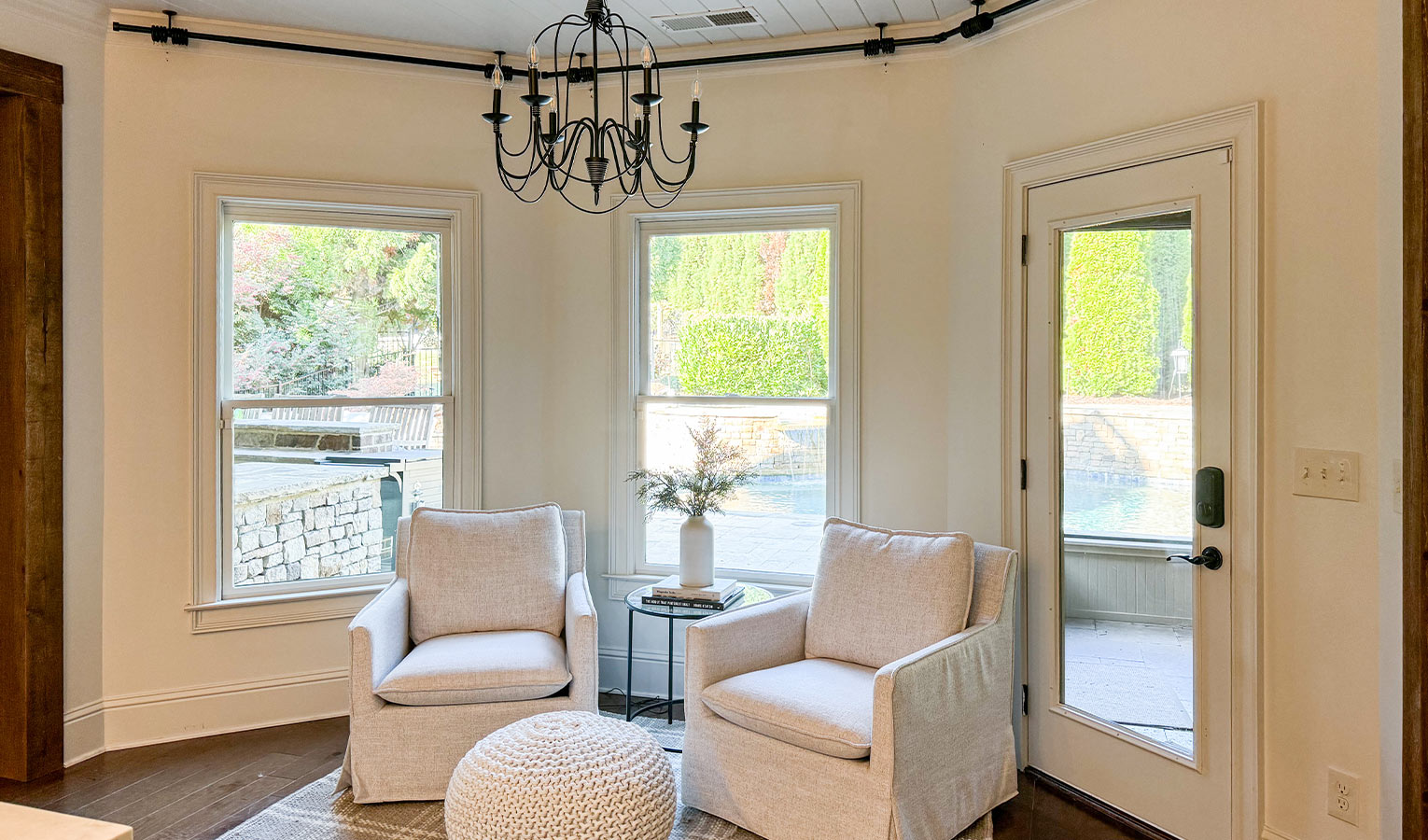 Design Service – Curtarra