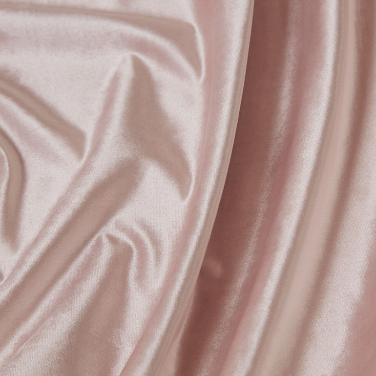 Custom Luxury Velvet Curtains & Drapes - Curtarra