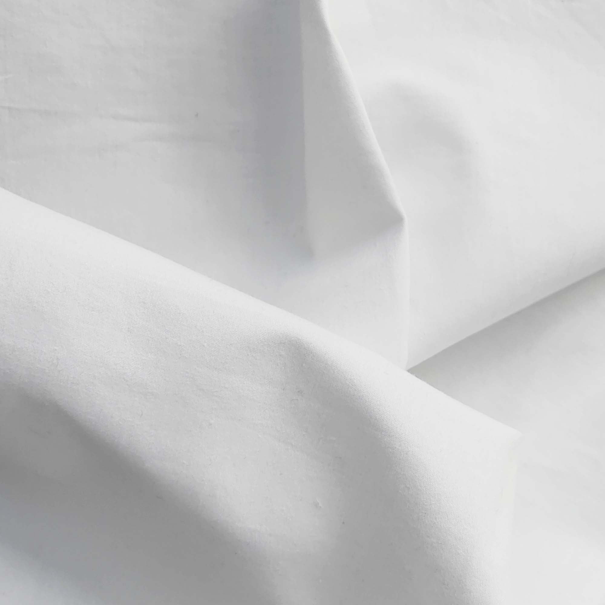 Emily Leaves Pattern Sheer Cafe Curtains – Curtarra