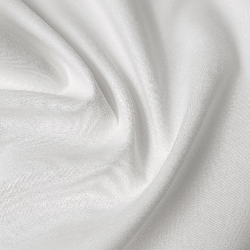 Emily Leaves Pattern Sheer Cafe Curtains – Curtarra