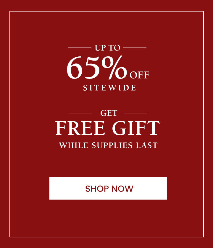 Curtain Hardware Rod, Track, Ring, Hooks, and More - Curtarra