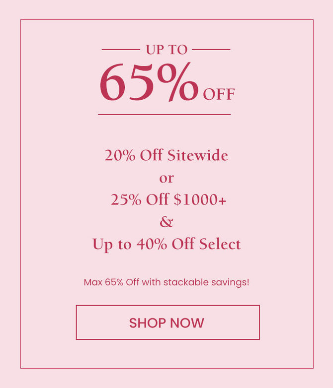 Curtain Hardware Rod, Track, Ring, Hooks, and More - Curtarra