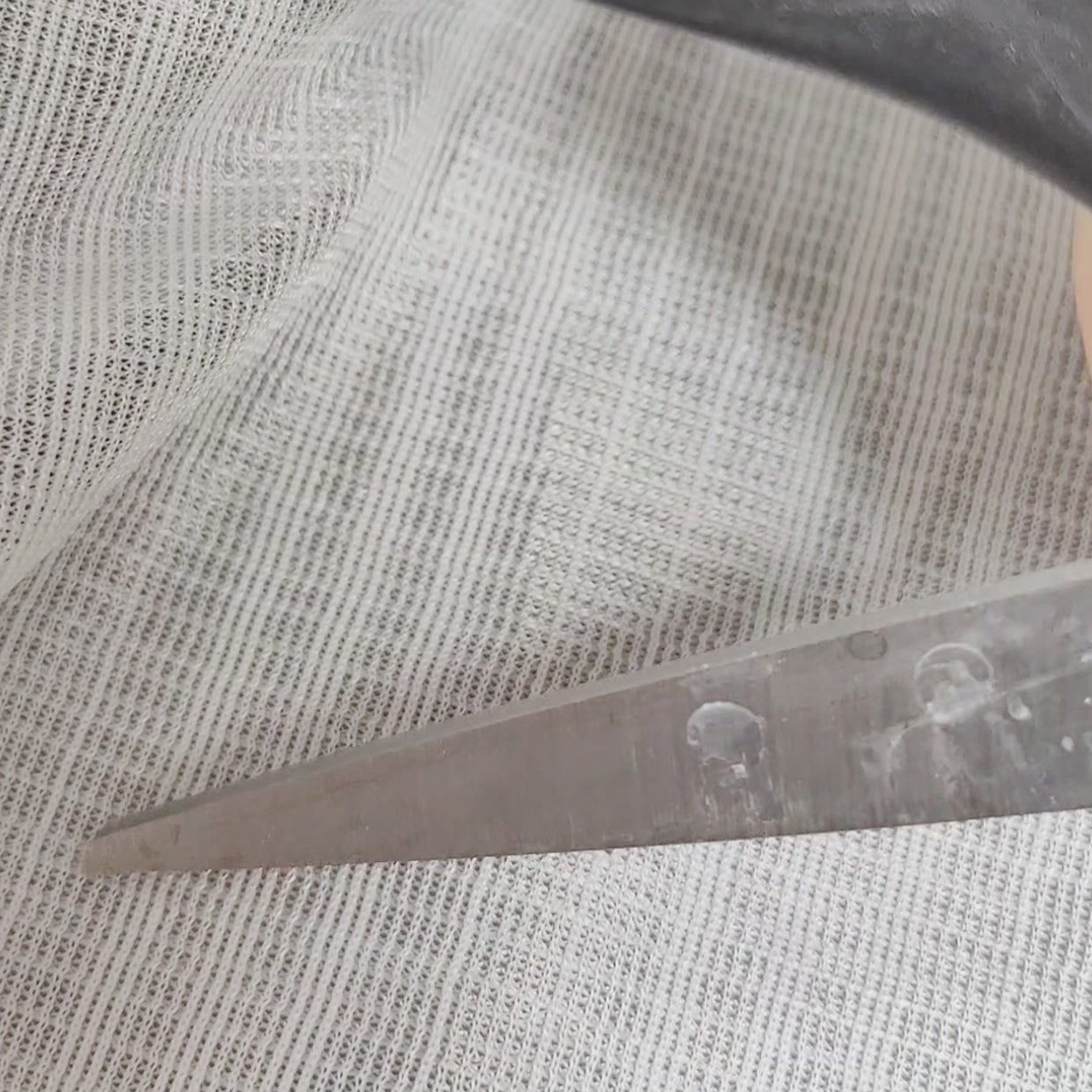 Custom Made Tom Scratch Resistant Sheer Curtains – Curtarra